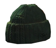 Wool fisherman's cap | Fallout dnd Wiki | Fandom