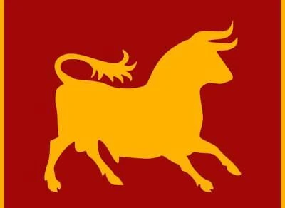 Maximus's Legion | Fallout: Elijah's Wrath Wiki | Fandom