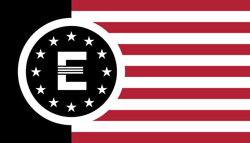 CMC Enclave | Fallout: Elijah's Wrath Wiki | Fandom