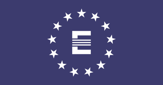 Navarro Enclave | Fallout: Elijah's Wrath Wiki | Fandom