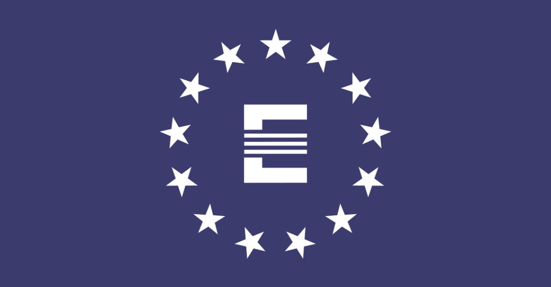 Navarro Enclave | Fallout: Elijah's Wrath Wiki | Fandom