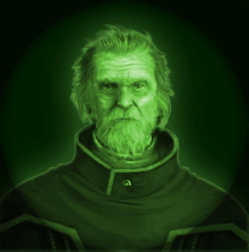 Midwest Brotherhood of Steel | Fallout: Elijah's Wrath Wiki | Fandom