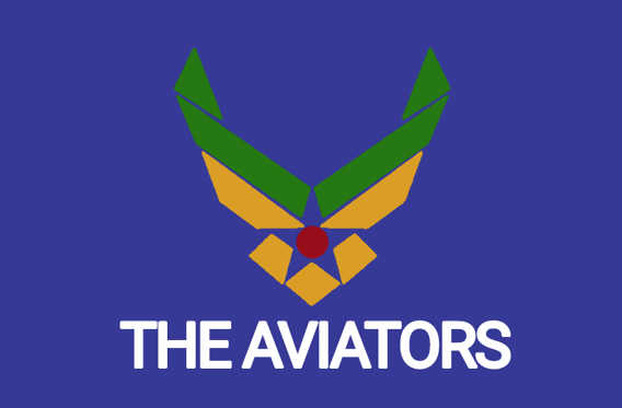 Aviators | Fallout: Elijah's Wrath Wiki | Fandom