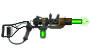 Energy weapons (weapons) | Fallout Equestria: Remains Wiki | Fandom