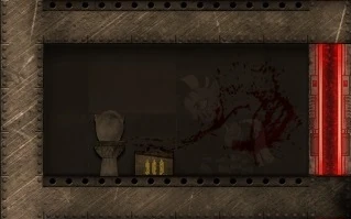 Зебры | Fallout Equestria: Remains вики | Fandom