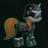 Armor | Fallout Equestria: Remains Wiki | Fandom