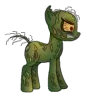 Ghouls | Fallout Equestria: Remains Wiki | Fandom