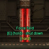 Science (skill) | Fallout Equestria: Remains Wiki | Fandom