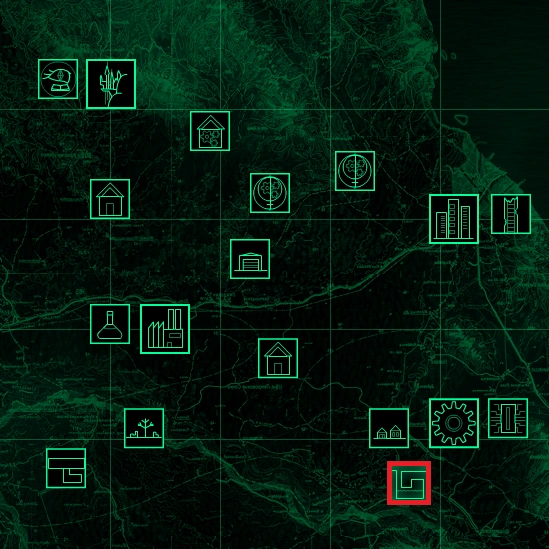 Sewers | Fallout Equestria: Remains Wiki | Fandom