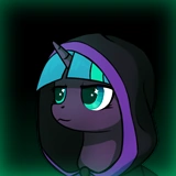 Dusty Nebula | Fallout Equestria: Remains Wiki | Fandom