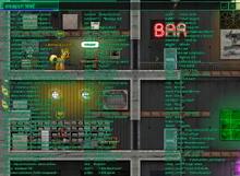 Console commands | Fallout Equestria: Remains Wiki | Fandom