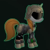 Armor | Fallout Equestria: Remains Wiki | Fandom