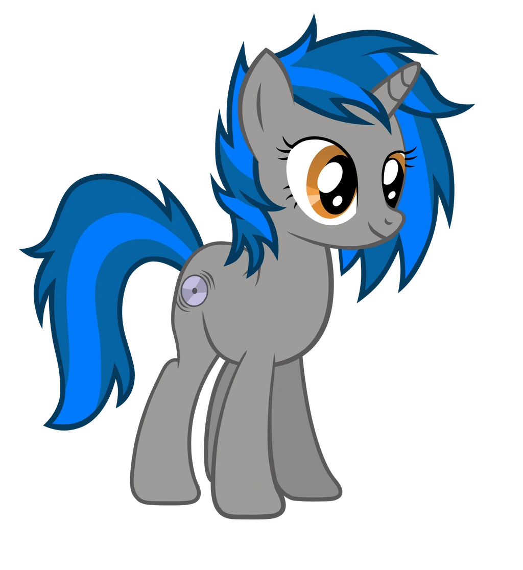 Homage | Wikia Fallout Equestria Spanish | Fandom