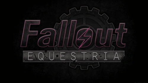 Кокатрис | Вікі Fallout: Equestria | Fandom