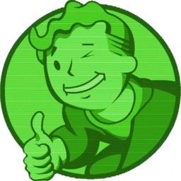 Anderson, Harold | FALLOUT: Expanded Wiki | Fandom