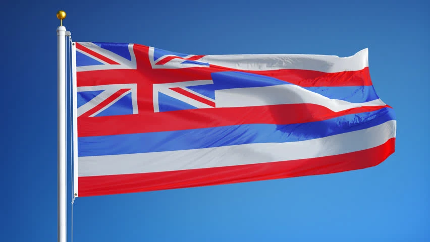 Hawaii | Fallout Camp Navarro Wiki | Fandom