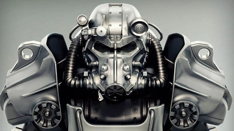 Caleb Stone | Fallout Camp Navarro Wiki | Fandom