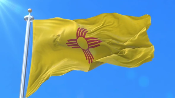 New Mexico | Fallout Camp Navarro Wiki | Fandom