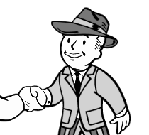 Category:Companies | Fallout Gravel Pit Wikia | Fandom