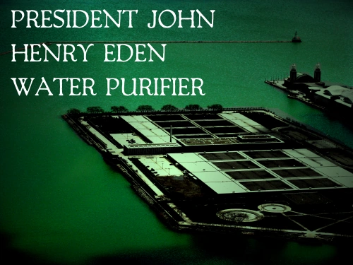 John Henry Eden Water Purifier | Fallout Gravel Pit Wikia | Fandom