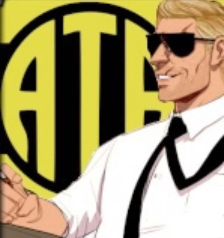 Todd Howitzer | Fallout Gravel Pit Wikia | Fandom