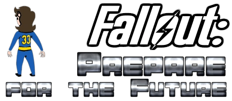 Category:Fallout: Prepare for the Future | Fallout Gravel Pit Wikia | Fandom