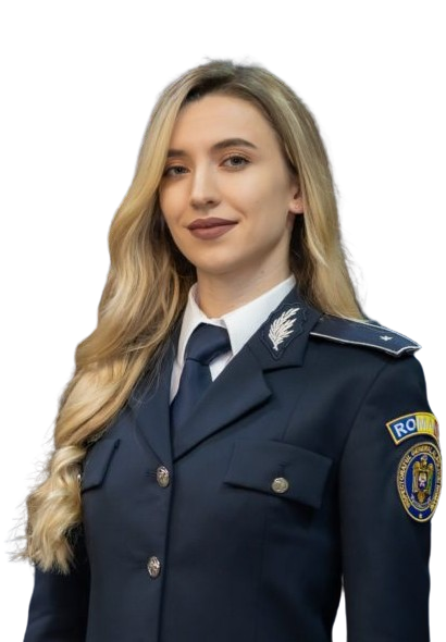Samantha Taylor | Fallout Gravel Pit Wikia | Fandom Samantha Taylor | Fallout Gravel Pit Wikia | Fandom
