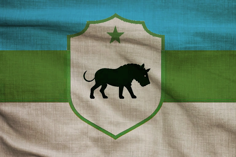 Northern Bear Clique | Fallout Gravel Pit Wikia | Fandom