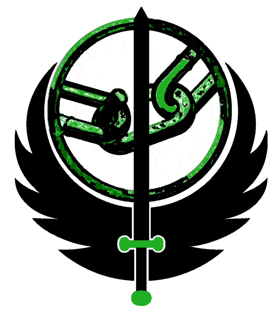 Base Half-Life | Fallout Gravel Pit Wikia | Fandom