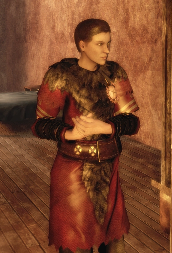 'Caesaris' | Fallout Gravel Pit Wikia | Fandom