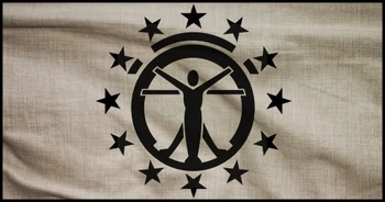 Institute Exiles | Fallout Gravel Pit Wikia | Fandom