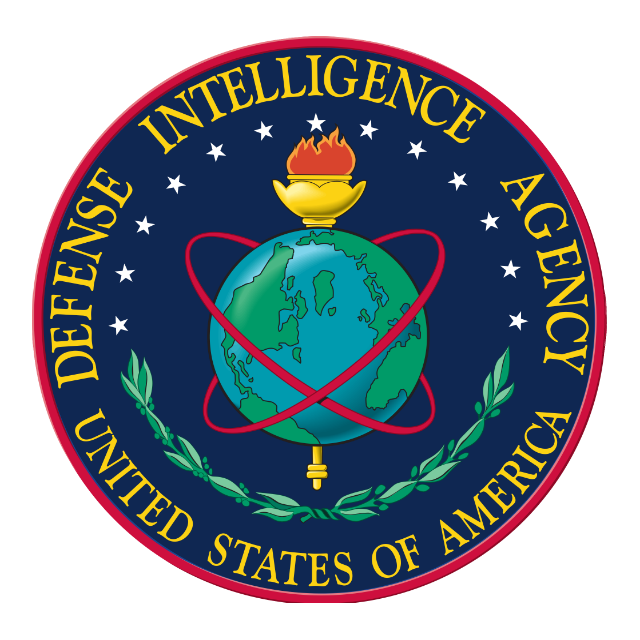 Defense Intelligence Agency | Fallout Gravel Pit Wikia | Fandom Defense Intelligence Agency | Fallout Gravel Pit Wikia | Fandom