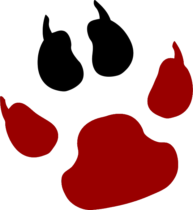 Dog Lords | Fallout Gravel Pit Wikia | Fandom