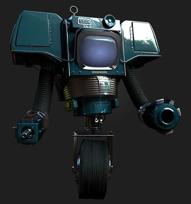 Lieutenant Kicksyourass | Fallout Gravel Pit Wikia | Fandom