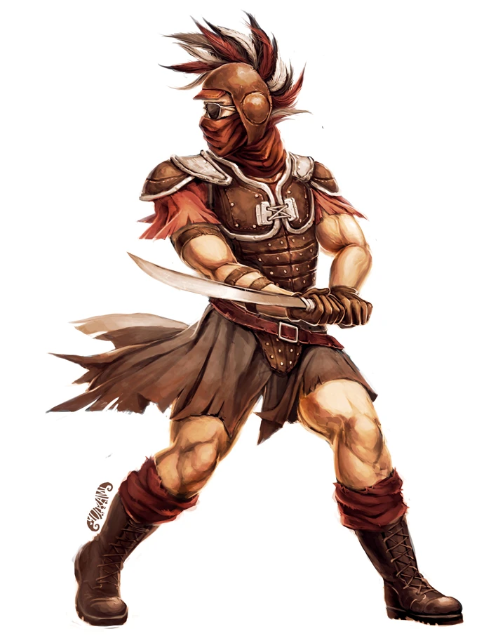 Augustus Drake | Fallout Gravel Pit Wikia | Fandom