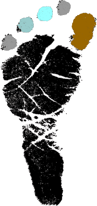 The Copper Toes | Fallout Gravel Pit Wikia | Fandom