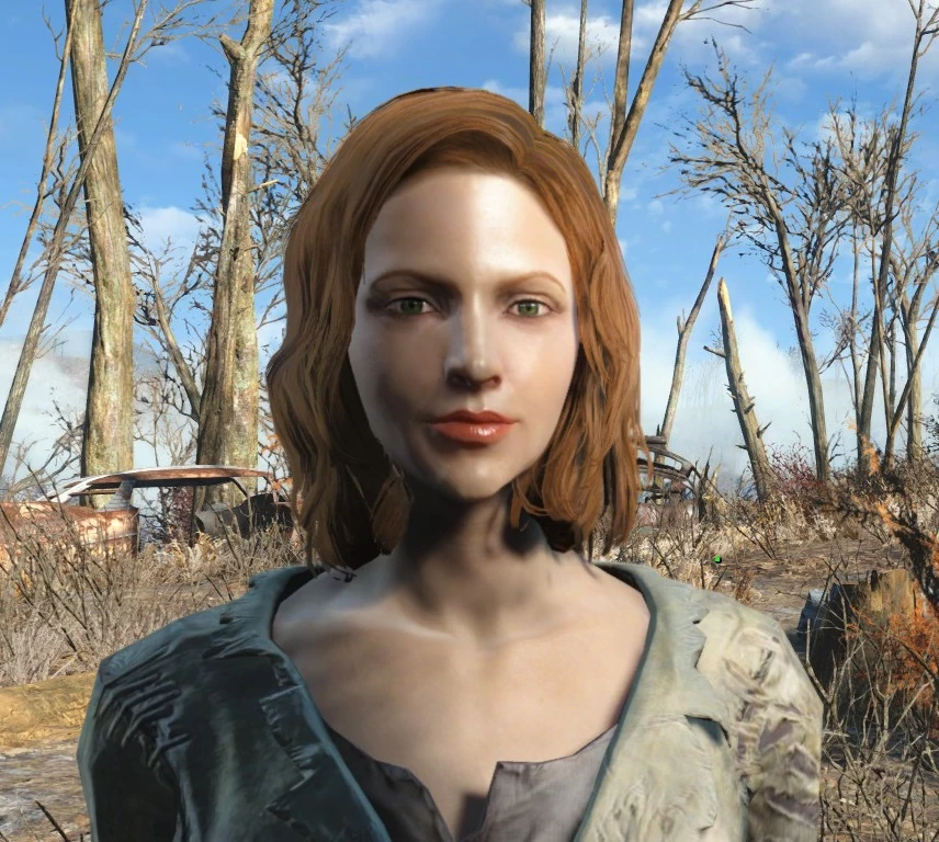 Pan | Fallout Gravel Pit Wikia | Fandom