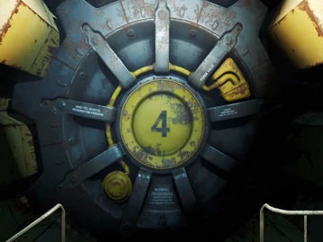 Pearl Island | Fallout Gravel Pit Wikia | Fandom