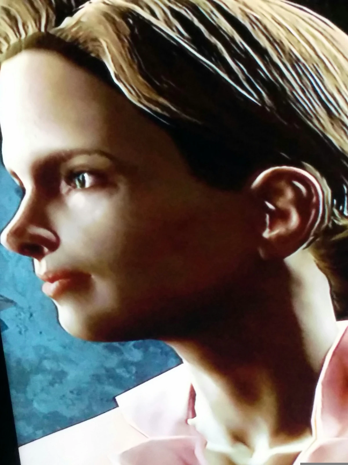 Shelbie | Fallout Gravel Pit Wikia | Fandom