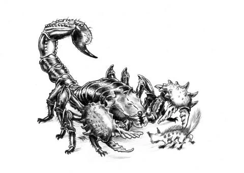 Spud | Fallout Gravel Pit Wikia | Fandom