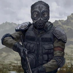 Davidson | Fallout Gravel Pit Wikia | Fandom