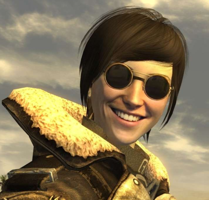 Rata | Fallout Gravel Pit Wikia | Fandom Rata | Fallout Gravel Pit Wikia | Fandom