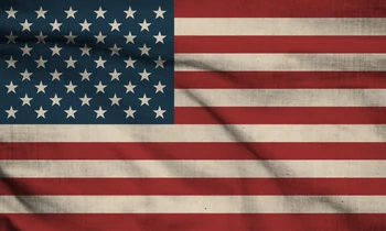 Chicago Federal Remnants (Chicago Enclave) | Fallout Gravel Pit Wikia ...