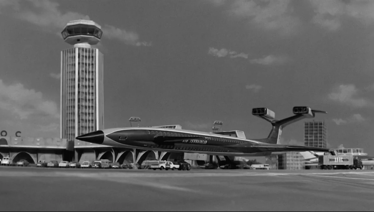 Fireflash | Fallout Gravel Pit Wikia | Fandom