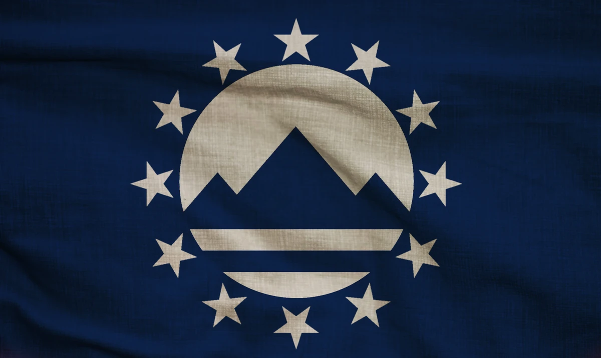 Salvatore's New Reno Private Military Corporation | Fallout Gravel Pit ...