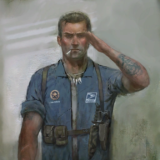 Battery | Fallout Gravel Pit Wikia | Fandom