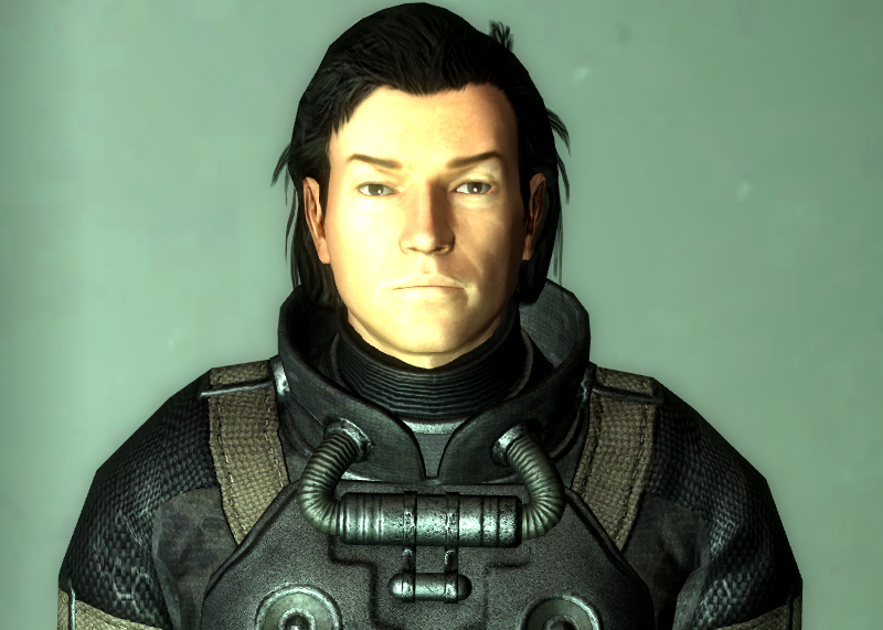 Manuel Tesson | Fallout Gravel Pit Wikia | Fandom Manuel Tesson | Fallout Gravel Pit Wikia | Fandom