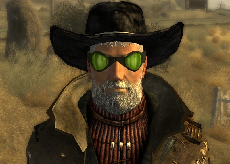 Communist Santa | Fallout Gravel Pit Wikia | Fandom