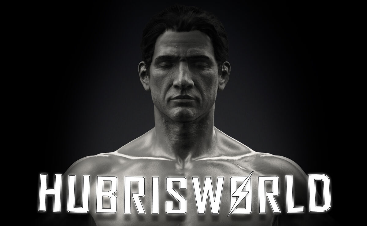 Category:Hubrisworld | Fallout Gravel Pit Wikia | Fandom