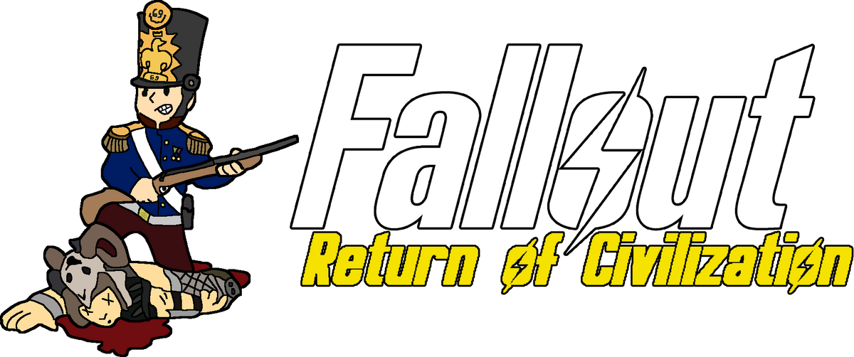 Category:Fallout: Return of Civilization | Fallout Gravel Pit Wikia ... Category:Fallout: Return of Civilization | Fallout Gravel Pit Wikia ...